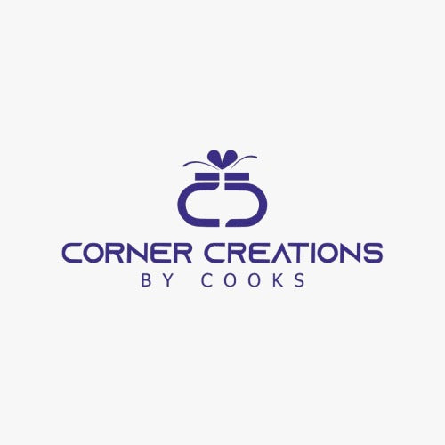 Products – Page 5– Corner Creations By Cooks